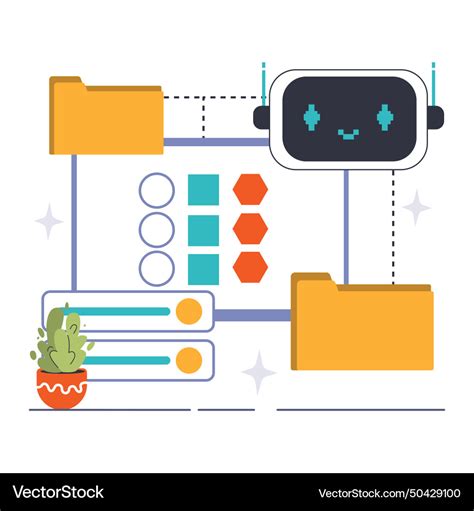 Image result for Categorization Vector Images