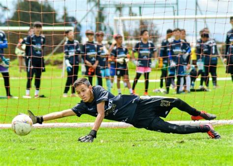 Image result for Fastest Reaction Time Ever