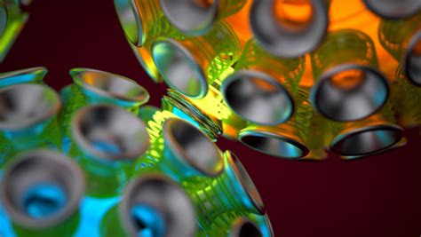 Image result for KeyShot Plastic