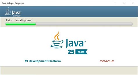 Image result for Java Resmi