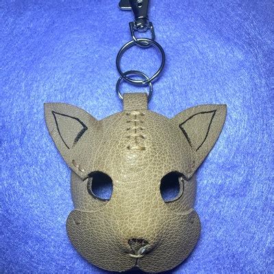 Image result for Leather Boot Pattern