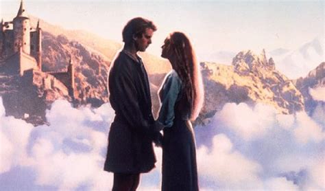 Image result for Princess Bride 25th Anniversary Cover