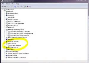 Image result for PCI Bus Controller