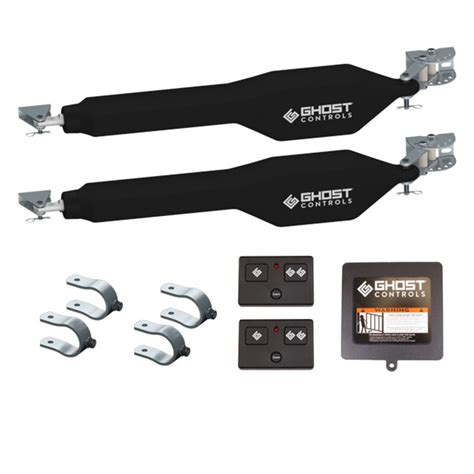 Image result for Ghost Controls Box Fuses Picture