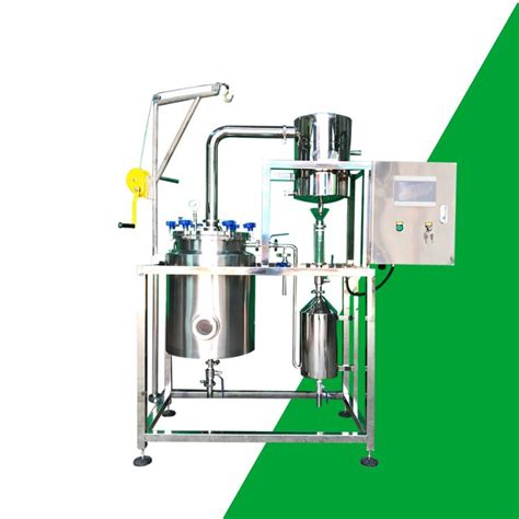 Image result for Steam Distillation Machine for Essential Oils