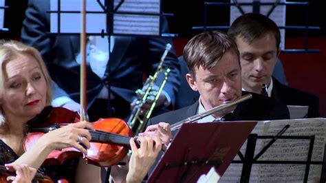 Image result for YouTube Opera Dancer