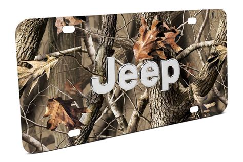 Image result for Customized License Plates