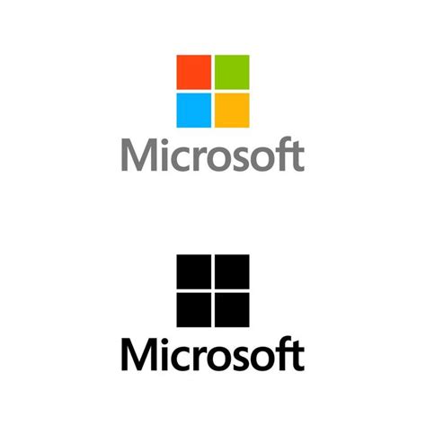 Image result for Create a Business Logo Using Microsoft