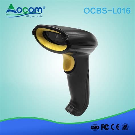 Image result for POS System with Scanner