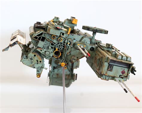 Image result for Scratch Build Spaceship