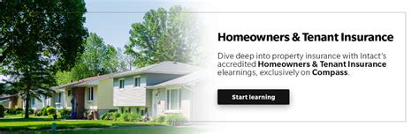 Image result for Intact Insurance Pay Out Chque