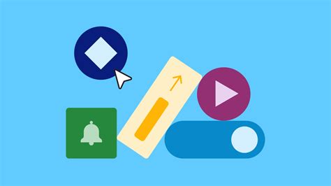 Image result for UI Applications Tools