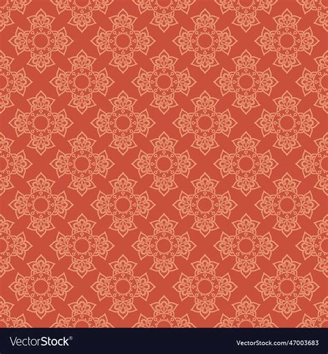 Image result for Red Pattern Sheets