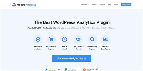 Image result for Web UI Design Style