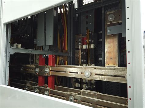 Image result for Switchgear Maintenance