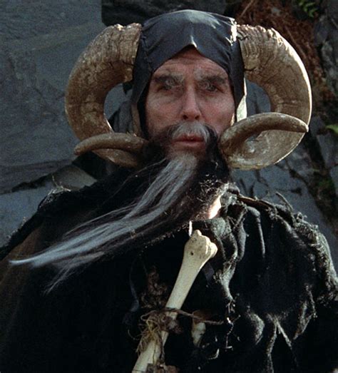 Image result for Monty Python Tim the Enchanter