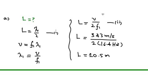 Image result for Organs Lowest Note