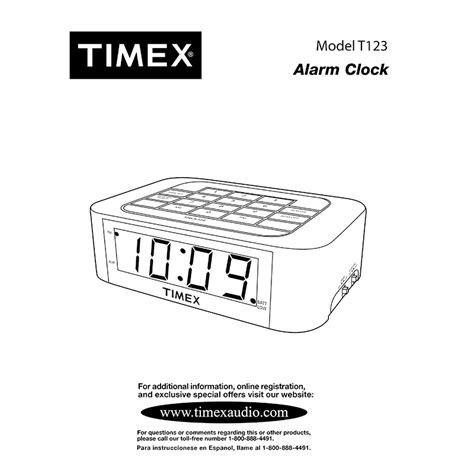 Image result for How to Program Timex Timer 12 880