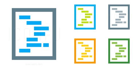 Image result for Source Code Icon Small