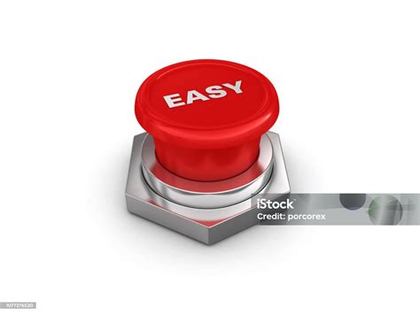 Image result for Easy Push Button