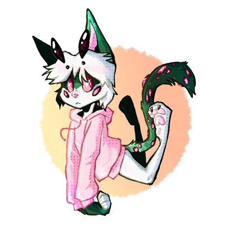 Image result for Alien Catmint