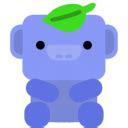 Image result for Not Quite Nitro Bot Tutorial