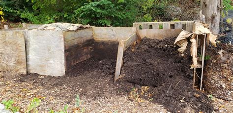 Image result for Using Homemade Garden Compost