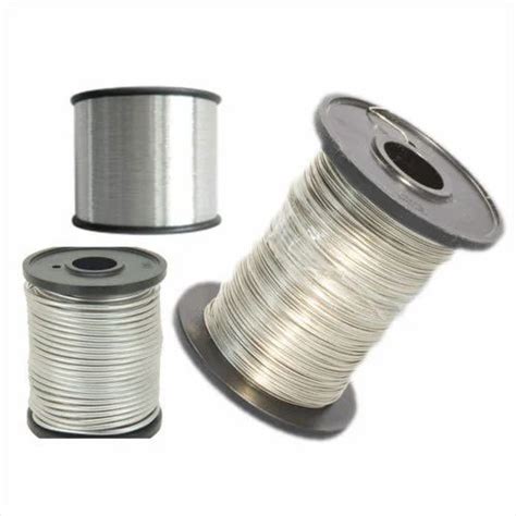 Image result for Tinned Copper Stranded Wire