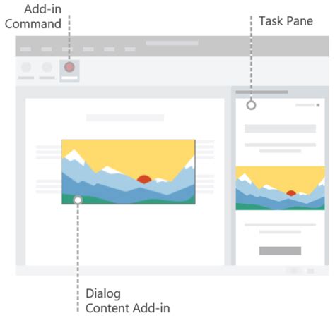 Image result for File Options Add-Ins