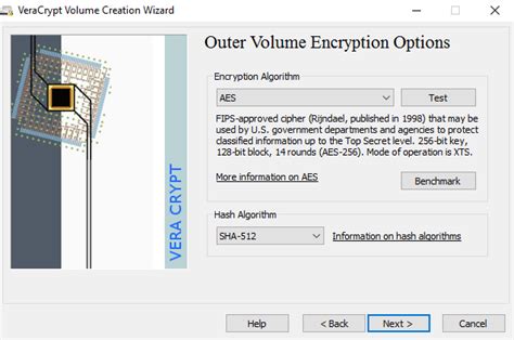 Image result for How to Encrypt a Flash Drive