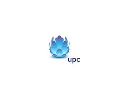 Image result for UPC Internet