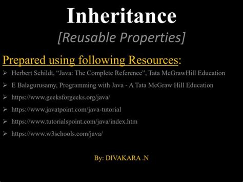 Image result for Programar En Java