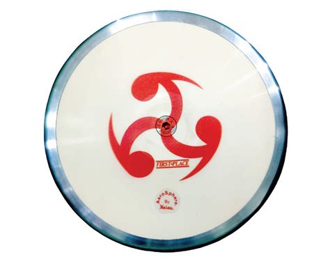 Image result for Discus Fisg