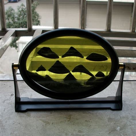 Image result for Sand Timer Visual