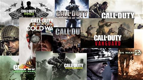 Image result for Cod PC Game