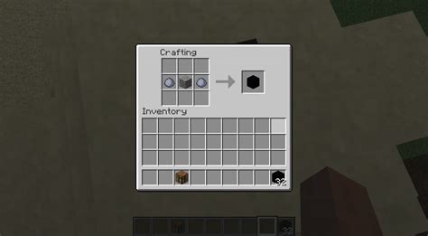 Image result for Minecraft Asphalt Mod