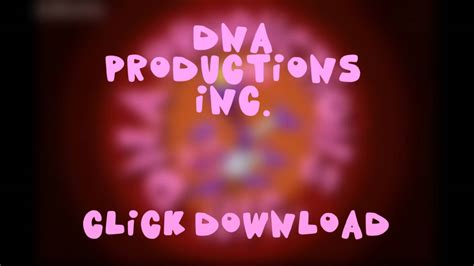 Image result for DNA Productions Logo Scratch