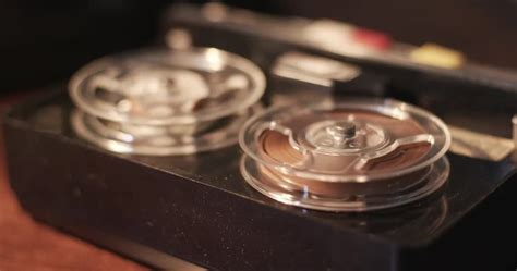 Image result for Computer Tape Recorder