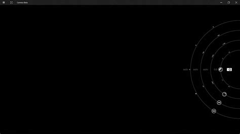 Windows 10 Dark Wallpapers - Wallpaper Cave