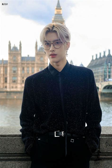 Image result for Ricky Tutorial