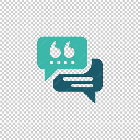 Image result for SMS Message Symbol