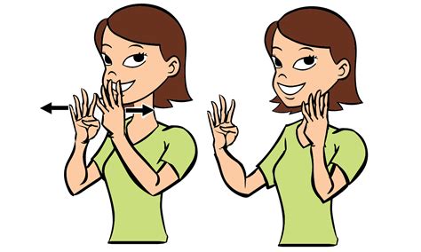 Image result for Line GUID Sign