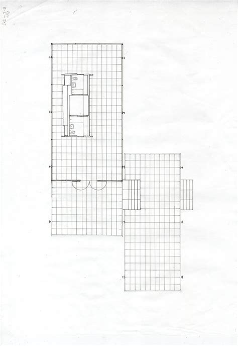 Image result for Farnsworth House Frame
