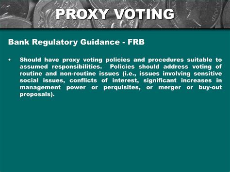 Image result for Proxy Voting Call Center Script