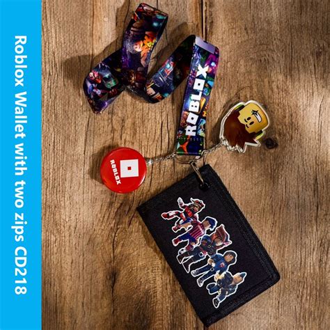 Image result for Key Robv Wallet