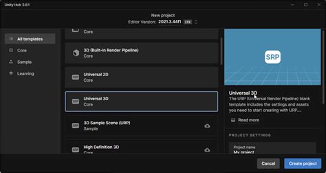 Image result for Is an Over Unity Device Possible