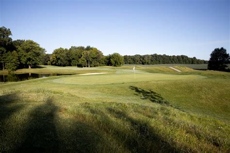 Image result for Rtkoeingeula Golf Course