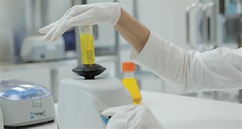 Image result for Vortex Lab Equipment