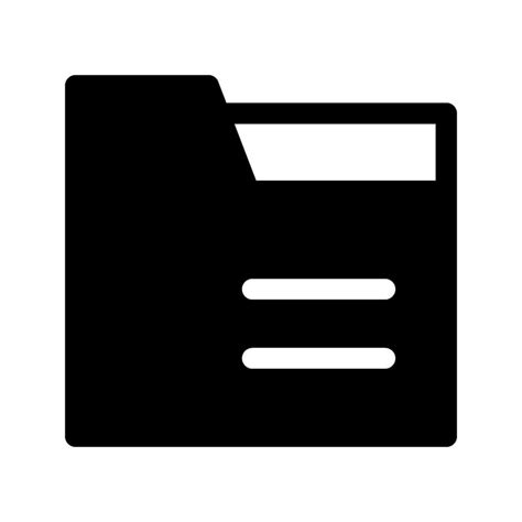 Image result for Copy Folder Symbol