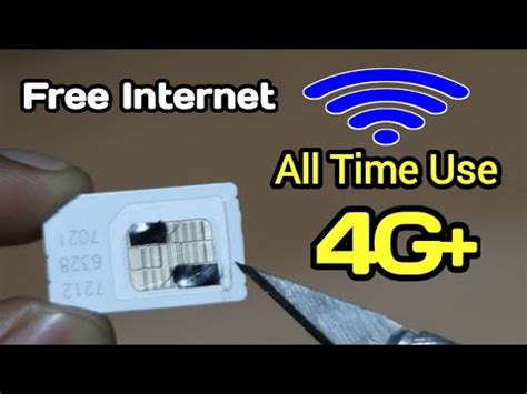 Image result for Multi Sim Device for Free Internet